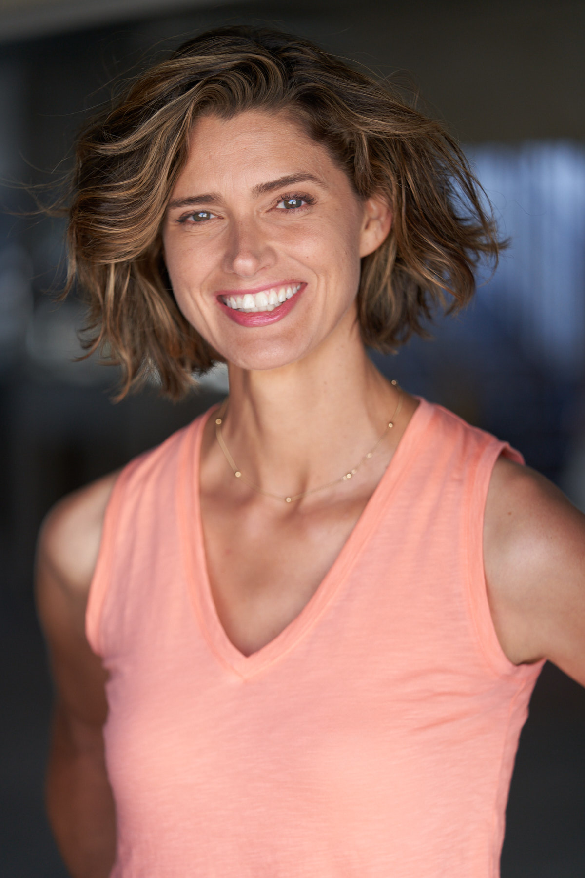 _DSC5903 – Cindy Romano