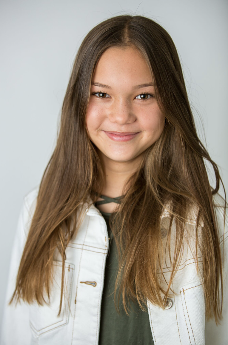 Jade De Jesus 2 – Cindy Romano