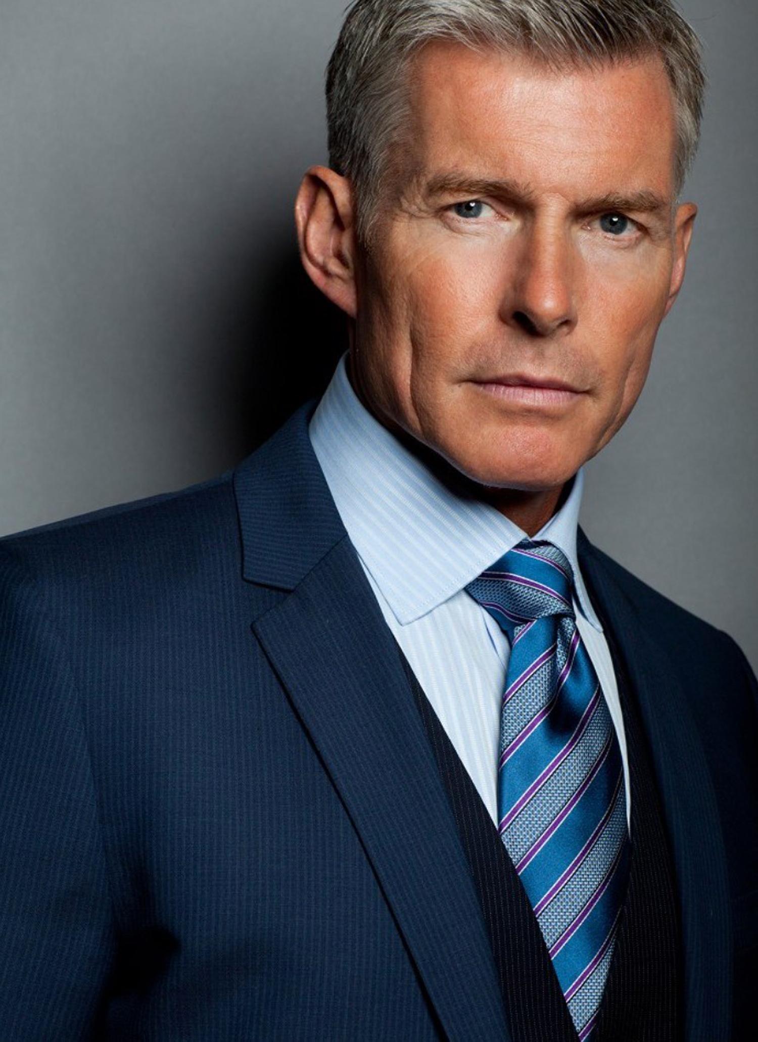 P-Simon Rogers – Cindy Romano