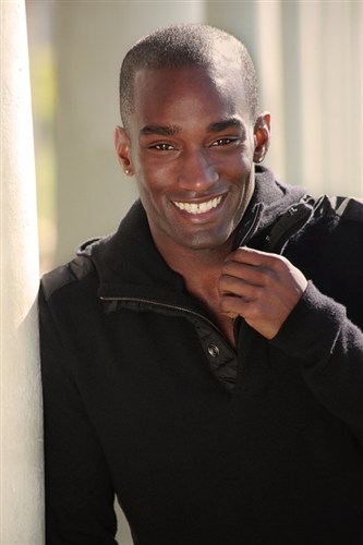 Darius Dio – Cindy Romano